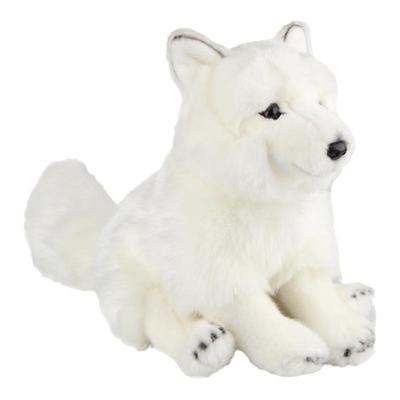 国家地理优质品牌，值得信赖