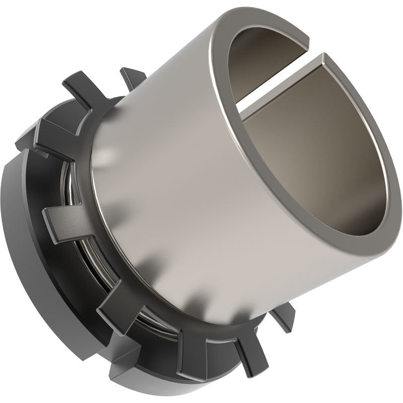 轴承紧定衬套H2322 H2324 H2326 H2328 H2330 H2332 H2334 H2336_虎窝淘