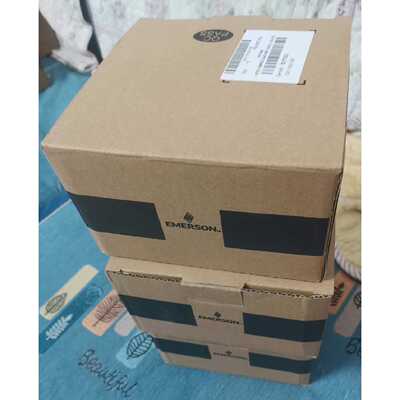 【请询价】SCG238F016dc24V电磁阀4和asco原装全新