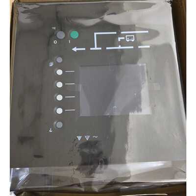 〔议价-可维修〕施耐德APC UPS Galaxy 5500(30K)