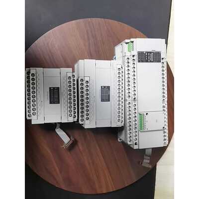 溢价-两套PLCAFPXHC60TF1.6版带