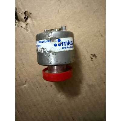 议价MKS计 MKS 925-11010 MicroPira