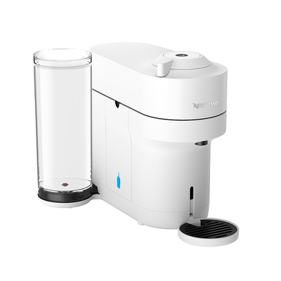 Nespresso蓝瓶咖啡机家用全自动