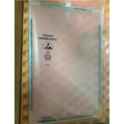 议价Evita V300触摸屏Touch screen M14.3  MK31423   417895005