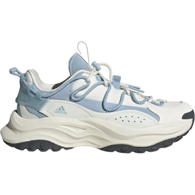 Adidas/阿迪达斯官方正品MAXXWAVY男女保暖缓震耐磨跑步鞋IF6485