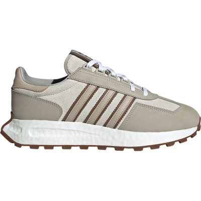 复古运动鞋Adidas/阿迪达斯