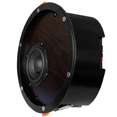 智能吸顶音响支持小爱同学控制