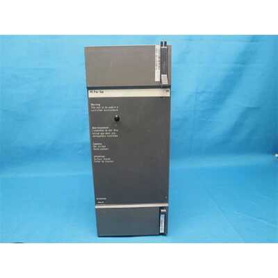 Northern Telecom NT6D40AB Rlse 13 Power Supply Card议价