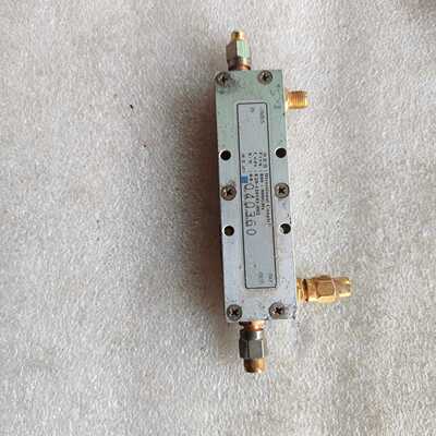 溢价-Directional.Coupler 耦合器800-9