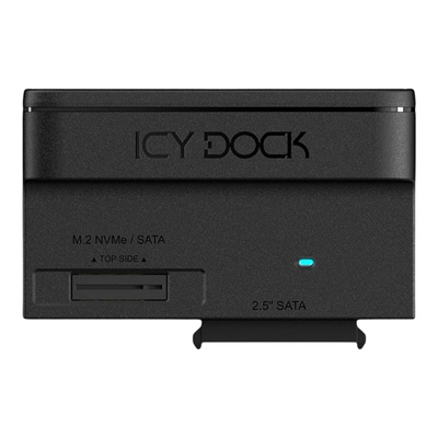 M.2固态移动硬盘盒外接读取器