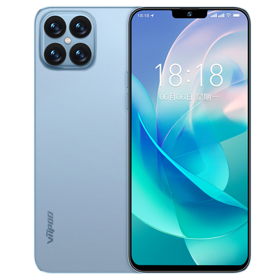 品牌特卖原封正品大内存智能手机