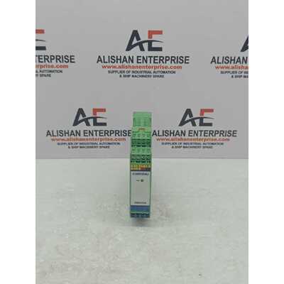 CHENZHU GS8074EX Isolierte Schranke