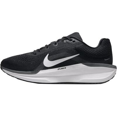 滔搏NIKE耐克女子AIR WINFLO 11网面运动训练跑步鞋FJ9510-001