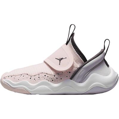 Nike/耐克正品Air Jordan GS女子大童中帮休闲运动鞋 DQ9293-601