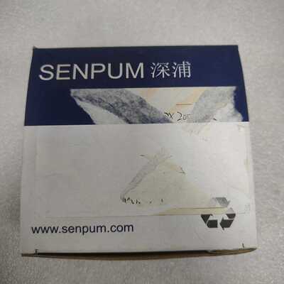 议价SENPUM深浦激光传感器LAPB040N，议价商品