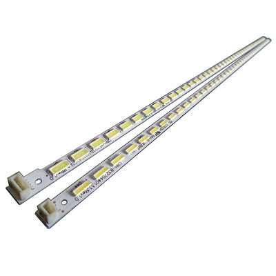 适用海尔LE32H5R3D电视背光灯条