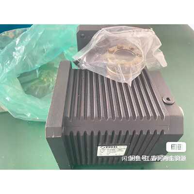德国VOGEL减速机/滚动轴D-72644，原装进口全新库存