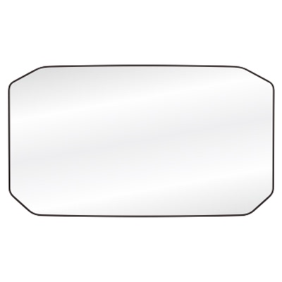 适用本田佛沙NSS750贴纸仪表大灯