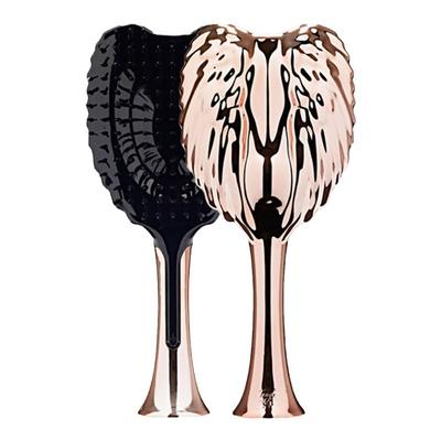 英国TangleAngel美发梳子