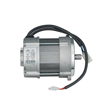 RIELLO利雅路90W150W燃烧器电机