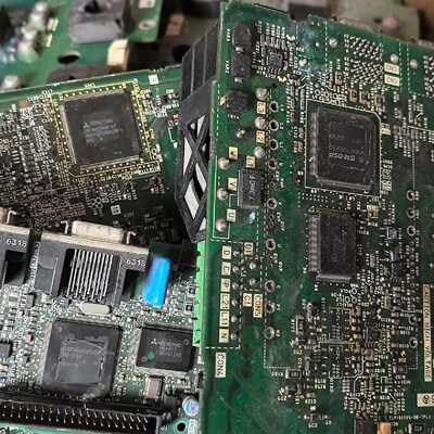 询价-HD64F7065F60 64F7065F60V HD643