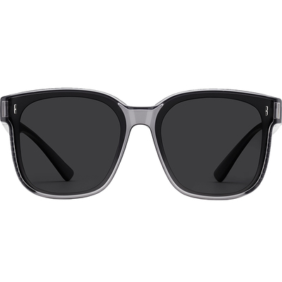 新款偏光太阳镜女开车专用眼镜