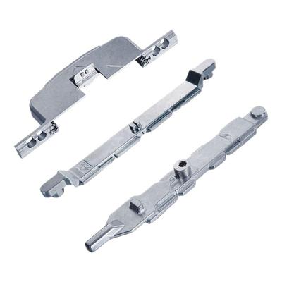 诺托Roto上悬窗内开内倒窗五金