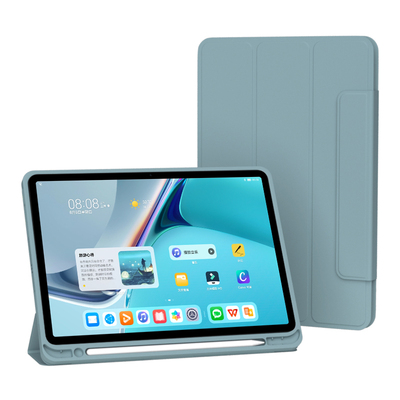 能书本支撑也可以三折