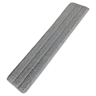 大卫拖把杆P10平板拖把替换布