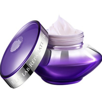 法国天芮B.L.C.多元修护霜