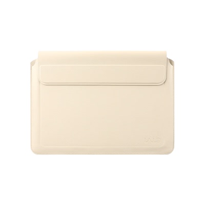 LALO护手垫笔记本电脑内胆包支架