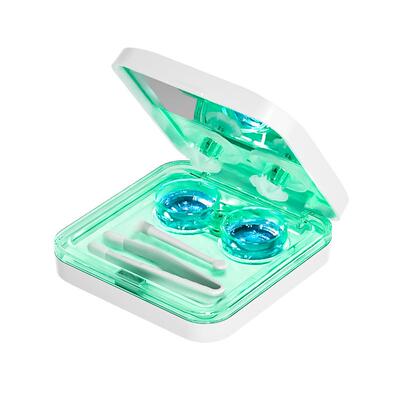 clearone清洗器配件专业