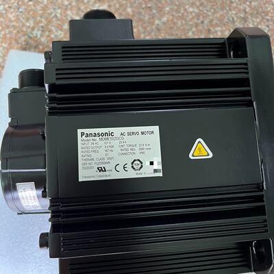 【议价-可维修】 MDME502GCG. MDME502GCGM /均有货