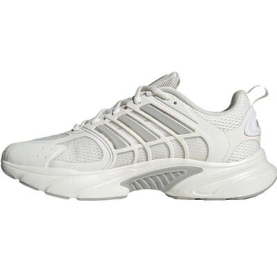 adidas阿迪达斯男女鞋CLIMACOOL VENTANIA清风运动鞋跑步鞋JQ4901