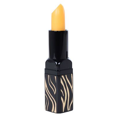 LEGENDAGE/传奇今生口红