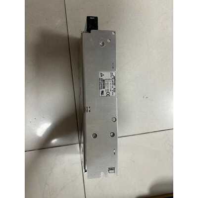 拍前询价：TDKLambda电源JWT100522实物拍摄功能