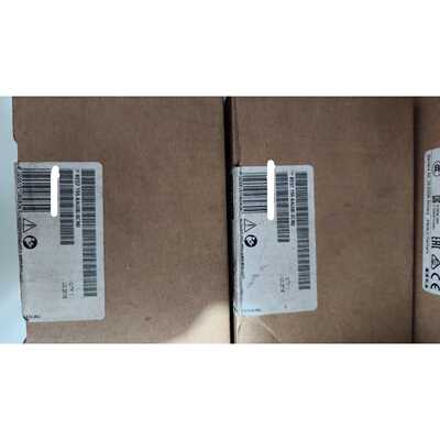 6ES71556AU000CN0未封