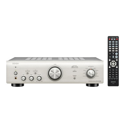 天龙家用音乐发烧hifi功放机