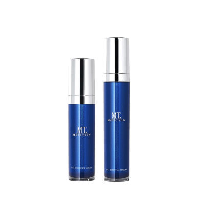 日本湘南MT紧致弹润焕肤精华30ml