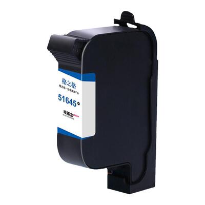 兼容墨盒格之格绘图仪