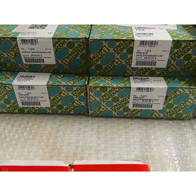 议价可维修菲尼克斯安全继电器2963912PSRSCP24UC