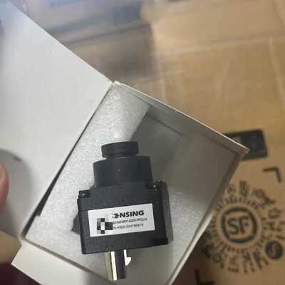 【议价-可维修】SG2-IMX390C-5200-FPDLINK-H 工控备件  /均有货