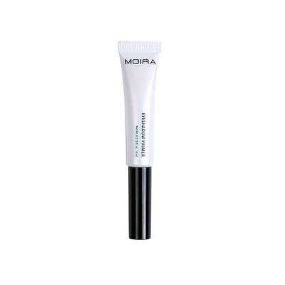 保税仓发MOIRA EYESHADOW PRIMER眼部打底膏妆前乳8ML 显色持久