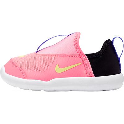 Nike/耐克儿童轻便运动鞋
