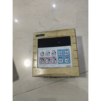 询价Techmach AWG3000纠偏控制器，Web Guid