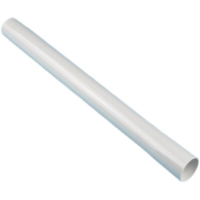 飞利浦吸尘器配件原装配件