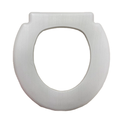 坐厕椅坐便椅便桶马桶圈马桶盖