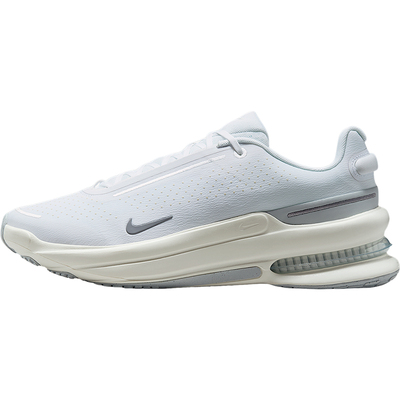 Nike/耐克正品2025秋季款男士运动气垫减震跑步鞋IB2746-103