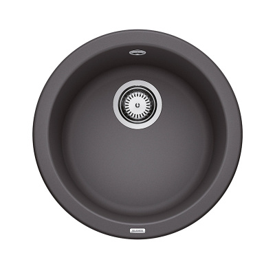 原装正品花岗岩水槽现货速发