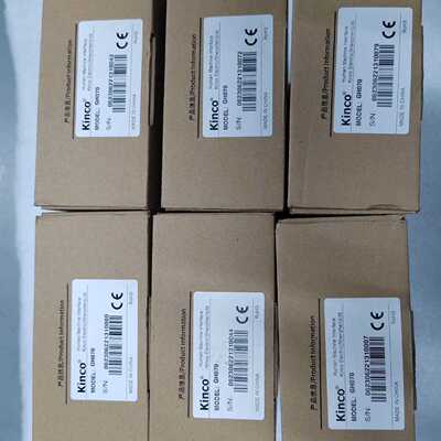 溢价-GL070，400，GL070-V002，360，步科触摸屏